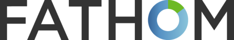 fathom_logo_large FB - Aero Workflow