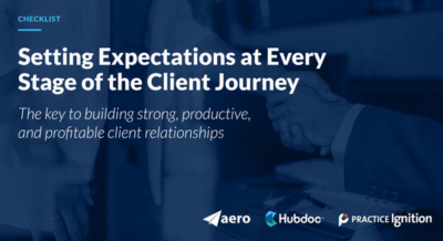 Creating a new QBO account without a Chart of Accounts - Aero Workflow