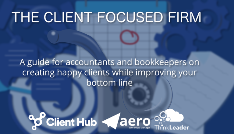 Creating a new QBO account without a Chart of Accounts - Aero Workflow