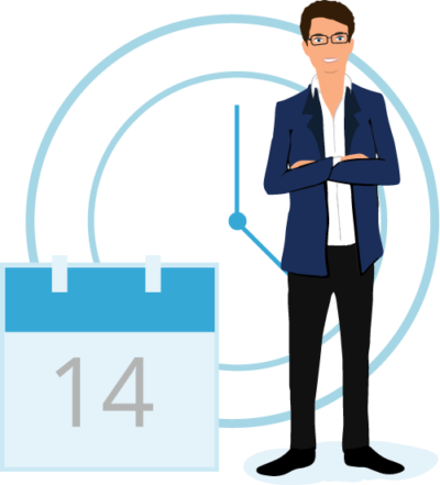How to Deliver Client Services on Time, Every Time - Aero Workflow