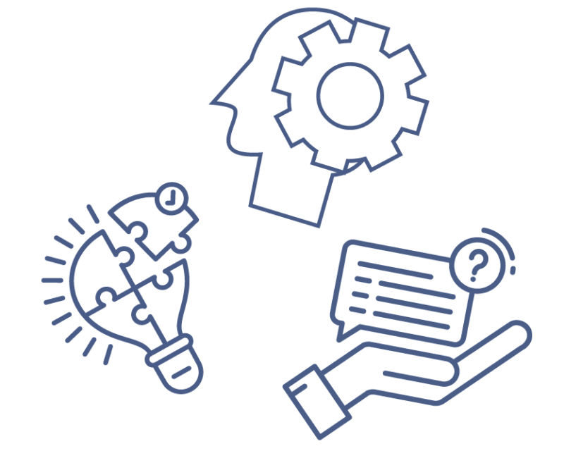 Aero Workflow - Accounting Workflow and Practice Management