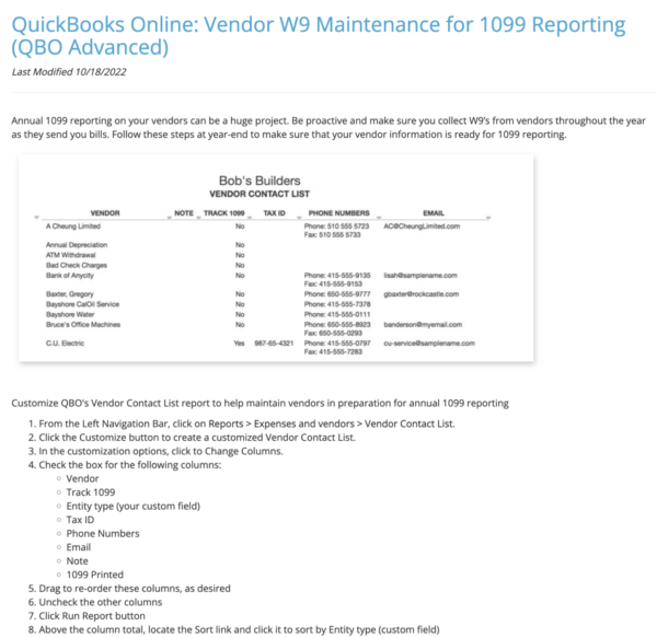 Define your services - Aero Workflow
