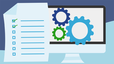 Home - Aero Workflow V3
