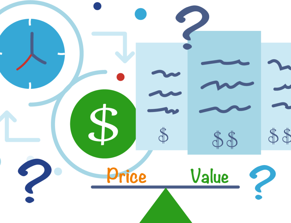 Mastering Pricing Strategies: Growing Your Bookkeeping Business - Aero ... Mastering Pricing Strategies: Growing Your Bookkeeping Business - Aero ...
