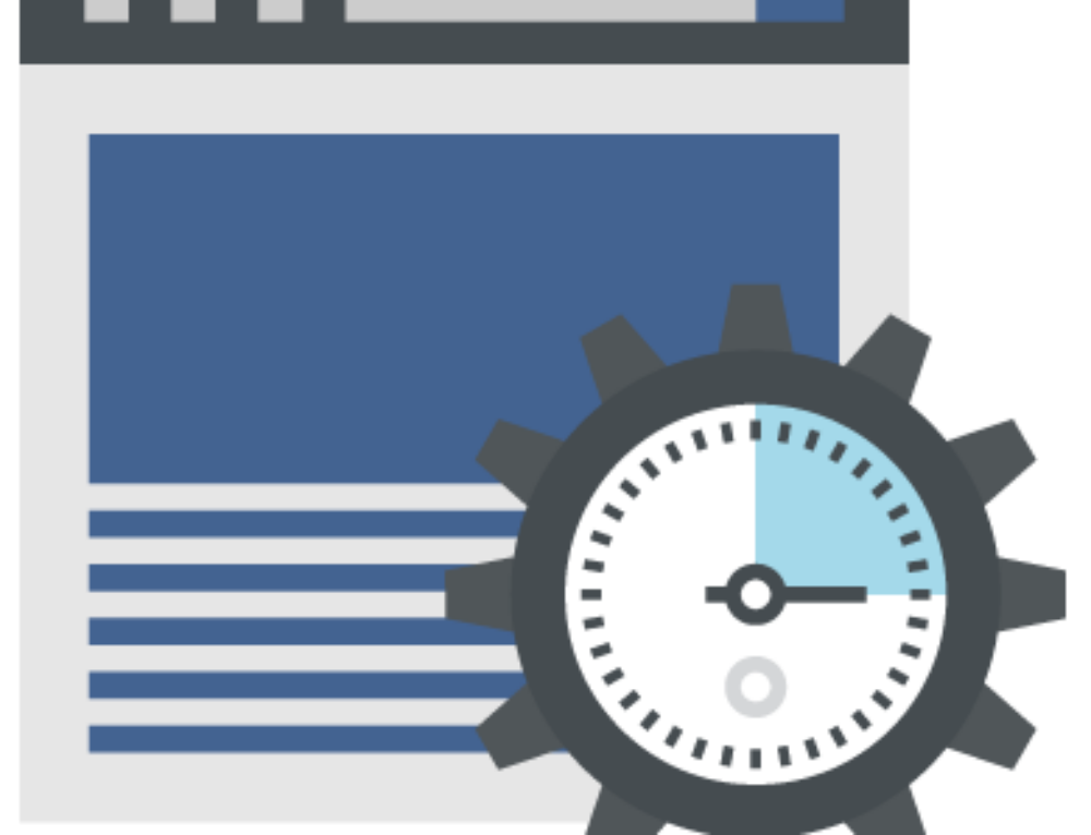 Creating a new QBO account without a Chart of Accounts - Aero Workflow