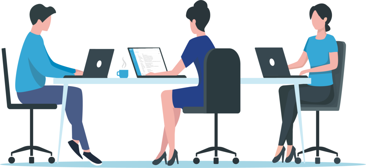 Accounting Workflow Templates & Bookkeeping Checklists